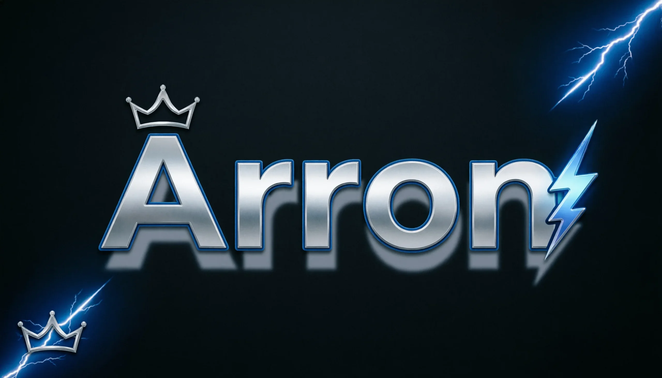 501+ Nicknames for Aaron (2026) – Cute, Cool, Funny & Unique Name Ideas