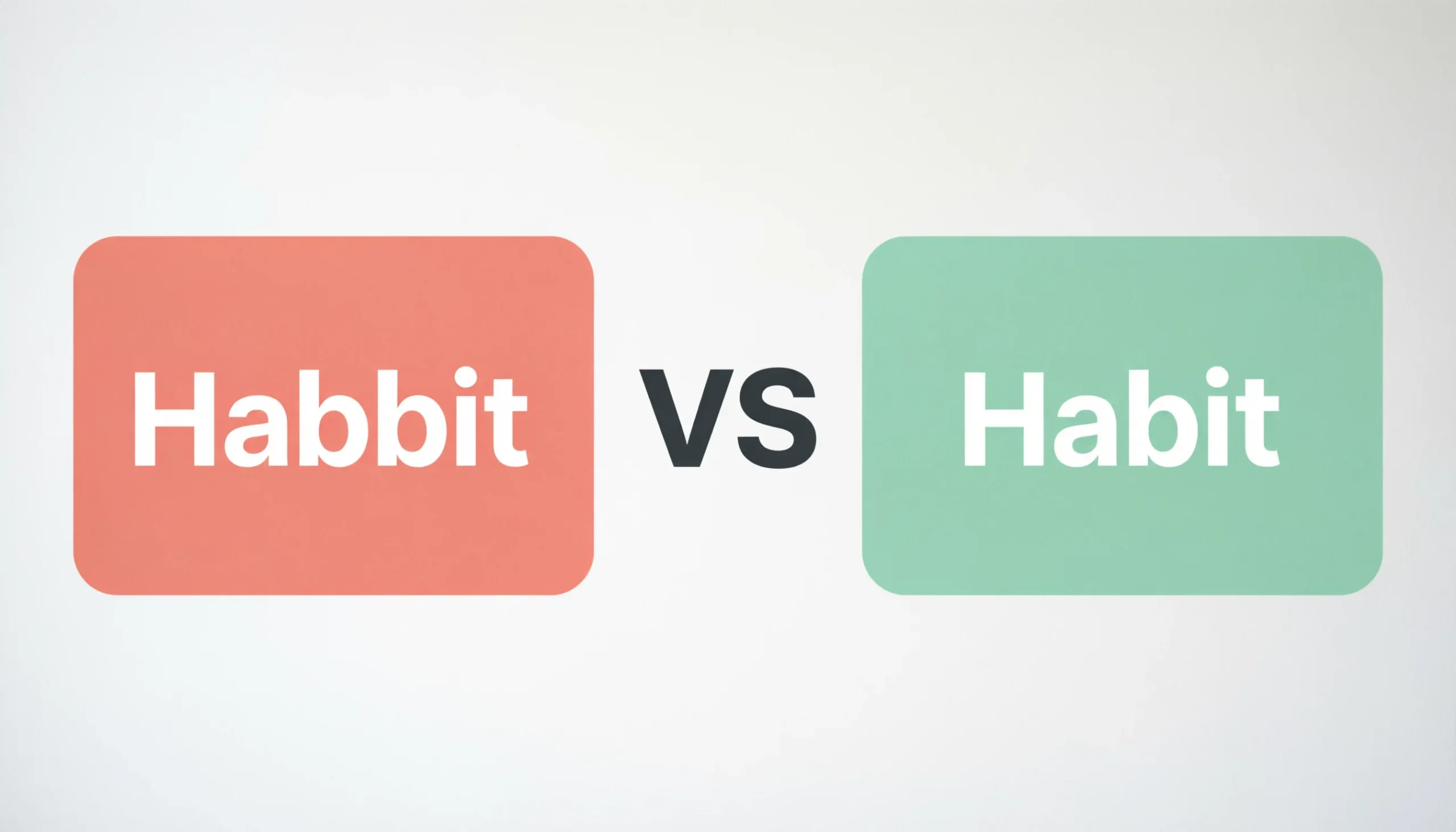 Habbit vs Habit: Which One Is Correct? (2026 Easy Grammar Guide)